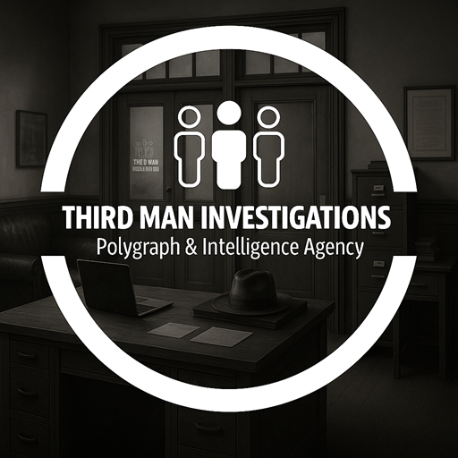 Investigators & Polygraph - Home Page